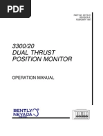 System-1-Evo-Datasheet - RR | PDF | Server (Computing) | Client (Computing)
