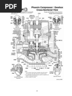 API Standard 617 - Axial and Centrifugal and Expander-Compressors For ...