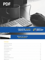 Ayuda Portal Participantes INTECAP | PDF | Contraseña | La satisfacción ...