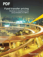 Understanding MPR in Banking Performance | PDF | Banks | Interest