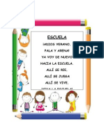 Análisis Estratégico de Laive | Calidad (comercial) | Distribución ...