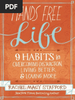 The Healing Pages Guided Journal | PDF