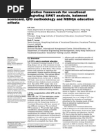 HOTS Questions For Math | PDF | Argument | Teaching Mathematics