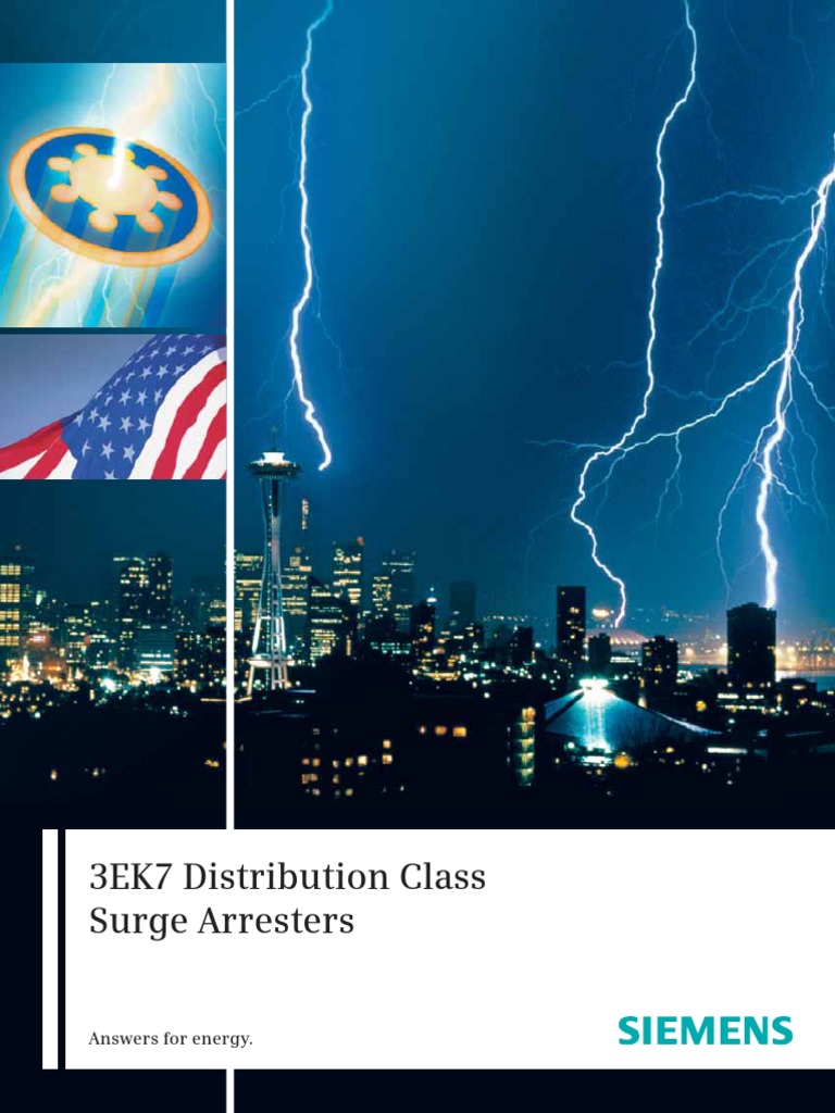 3ek7 Usa | PDF | Electric Power Distribution | Fiberglass
