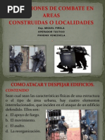 Protocolo MARCH en Medicina Táctica | PDF | Reanimación cardiopulmonar ...