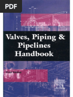 Marking Out PCD Holes Guide | PDF | Mathematics