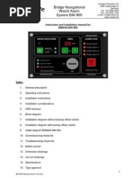 Tokyo Keiki Course Recorder | PDF | Compass | Equipment