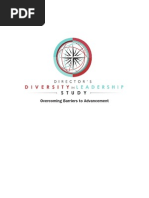 RQS - Navmc 10476 (05-02) | PDF | Social Security Number | United ...