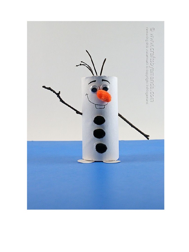 Mono de Nieve Con Cono de Confort