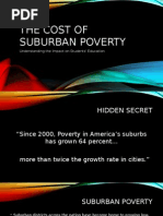 Alabama Poverty Rates by Education | PDF | Preventive Healthcare ...