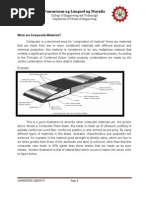 Young - S Modulus by Searle - S Method | PDF | Deformation (Engineering ...