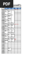 Easa Module 12 Book PDF | PDF