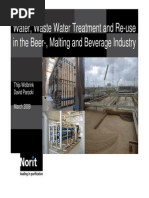 PCAB Categorization Classification Table 12052017 | PDF | Civil ...