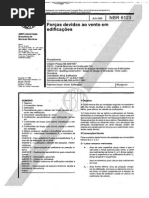 Tabela de Perfis W Gerdau | PDF | Metais | Ferro