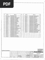 Pipe Support Span Standards and Charts | PDF | Pipe (Fluid Conveyance ...