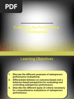 Behavior Engineering Model | PDF | Behavior | Motivation