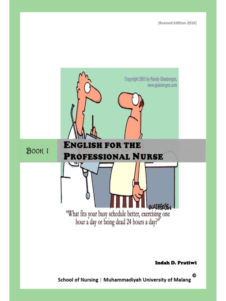 EPN Book 1 | PDF | International English Language Testing System ...