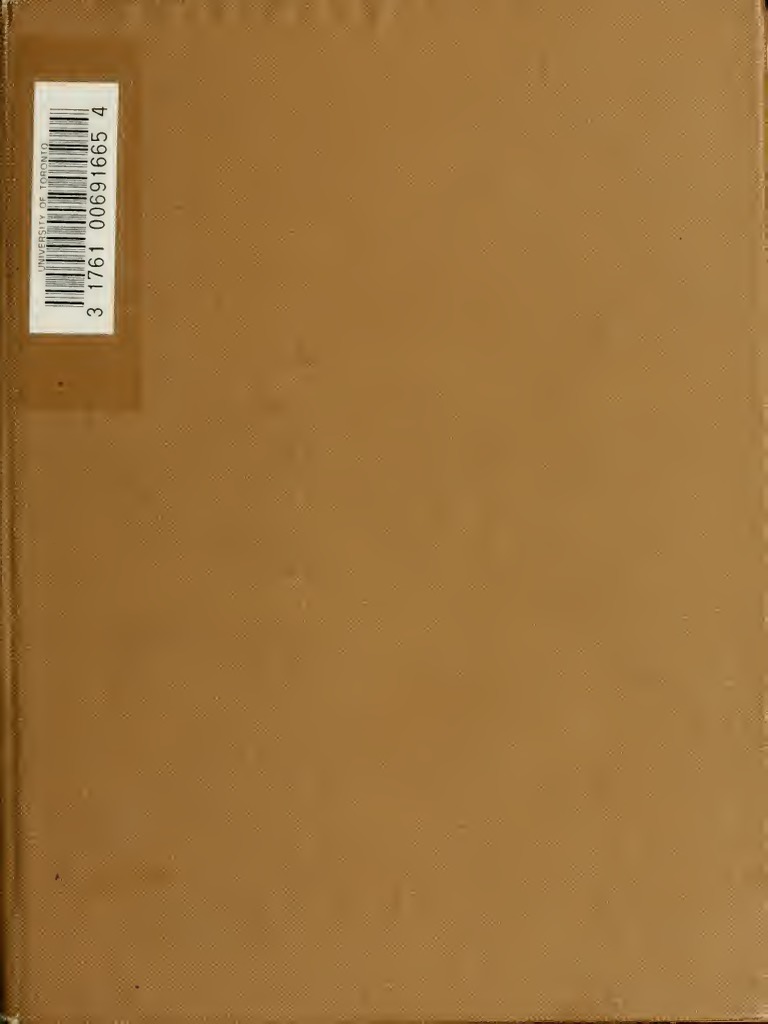 How To Draw Like Pro Pdf Science Dessin