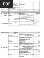 FRM-00413 Corporate Safety - Excavation and Trenching Permit Form | PDF ...