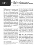 PIP Tags Specification for Drilling | PDF | Calibration | Specification ...