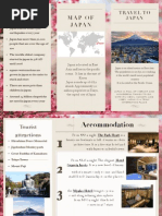 NAT Sample Paper - 2 Year 2021 - Paper PDF | PDF | Area | Multiple Choice