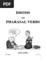 Divorce Debate | PDF | Divorce | Annulment