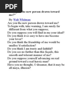 CK1 PDF | PDF | Government Information | Government