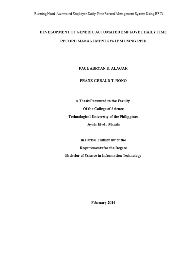 daily-time-record-system-pdf-php-apache-http-server