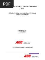 Adani Group Structure | PDF | Economies | Business