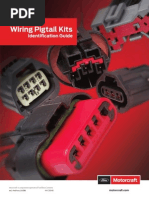 Motorcraft Oil Chart | PDF | Motor Oil | Car Body Styles