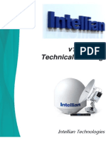 Castle Image Options: CBM-400 - Multi-Mission Modem With Flexible ...