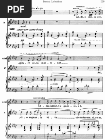 Documents et PDF Partition | Scribd