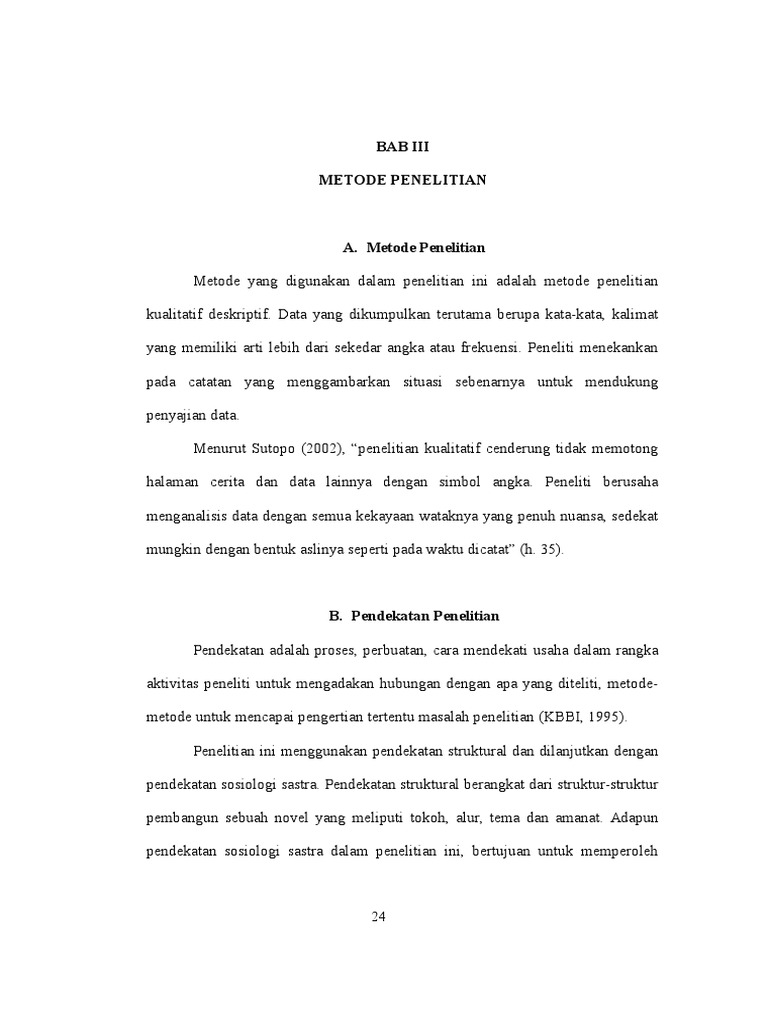 Miles Dan Huberman | PDF