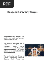 Feldman Method of Art Criticism | PDF | Composition (Visual Arts ...