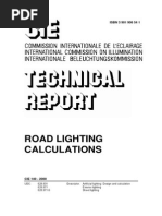 BS en 50575-2014+a1-2016 | PDF