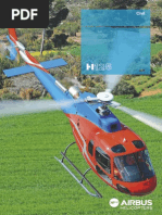 Prowler Dual DSR | PDF | Radar | Computing