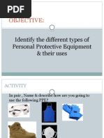 Demonstration of Evalbee | PDF