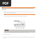 DIN 72552 Terminal Designations Guide | PDF | Ignition System | Relay