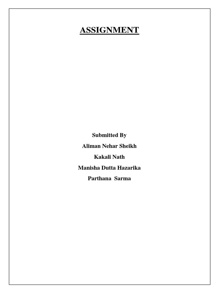 Inverter Design in Cadence | PDF