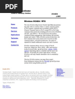 Controller 6610 Data Sheet | PDF | Computer Engineering | Computing