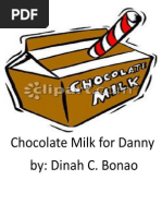 Grade 3 - Story Retelling | PDF