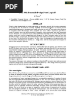 MINTEK Cynoprobe 3 Datasheet en | PDF | Cyanide | Titration