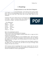 Mirror Image - Short Story - Summary | PDF | Alice (Alice's Adventures ...