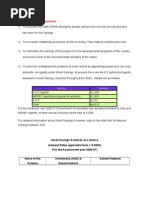 Cocoon: Innovative Passive Shipper Solutions | PDF | Logistics