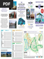 Internshala Summer Training Report On Data Science | PDF | Comma ...