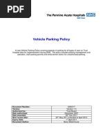 VTR-214 (Texas Handicap Placard Form) | PDF | Identity Document ...