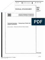 Iso 13444 2012 | PDF | International Organization For Standardization ...