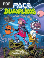 Sunny Side Up by Jennifer L. Holm and Matthew Holm | PDF | Written ...