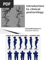 Schroth Method | PDF