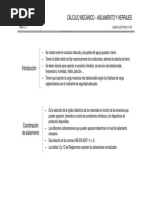 Radio Medio Geométrico y Distancia Media Geometrica1 | PDF ...